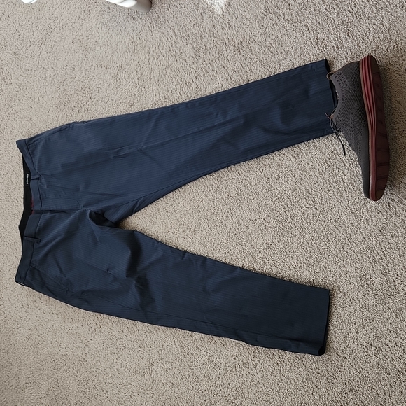 Bonobos | Pants | Bonobos Monday Warriors Dress Pants | Poshmark